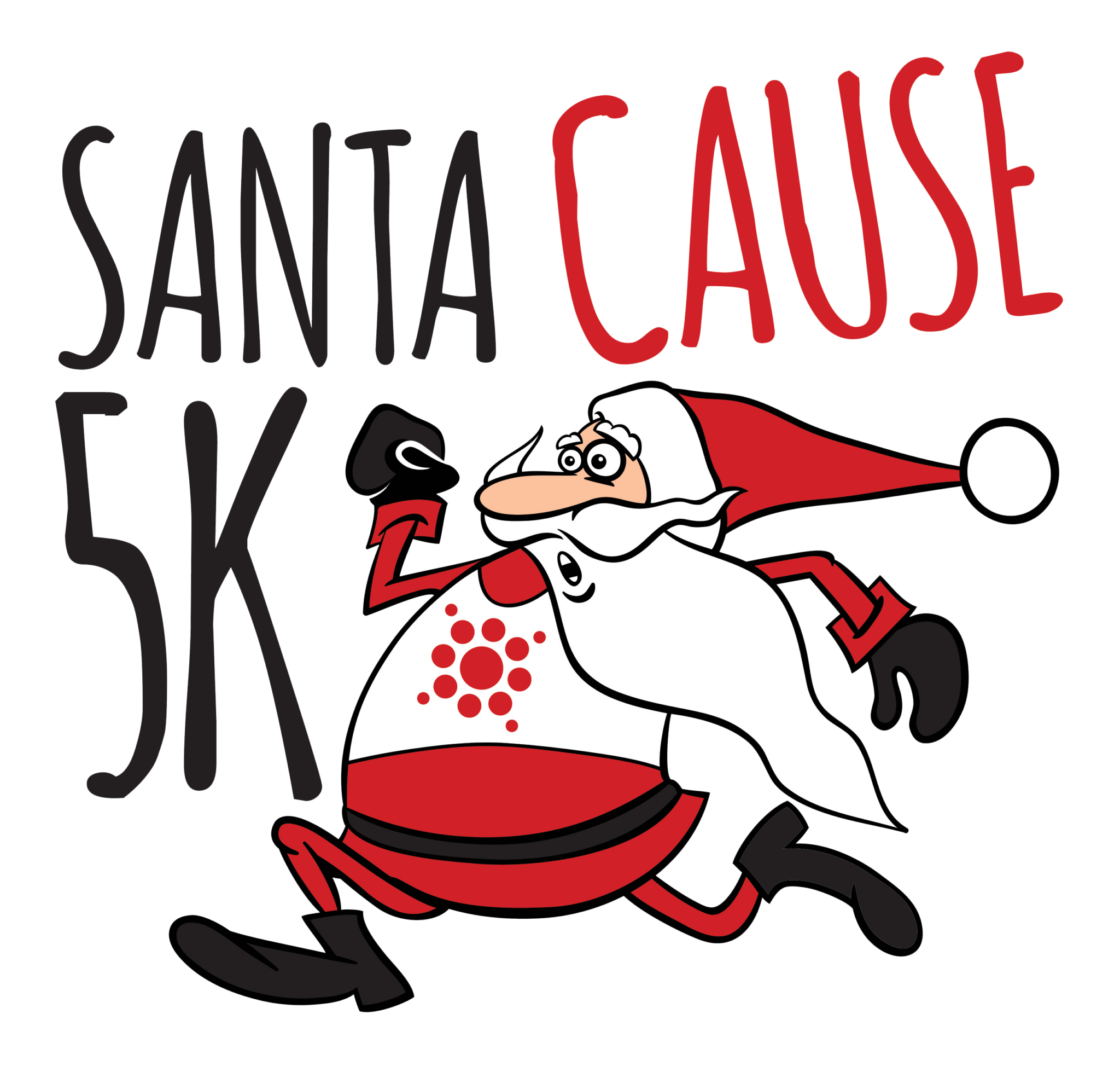 Upcoming Events – Fusion Racing